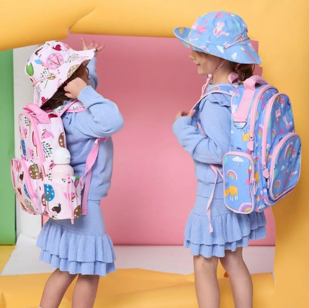 Daycare/ Kindy – Gorgeous Giftlines