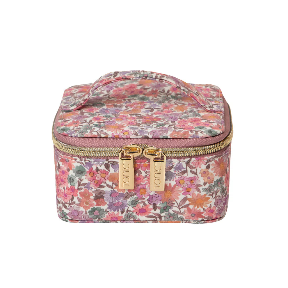 Liberty Cube Sandra Springs – Gorgeous Giftlines