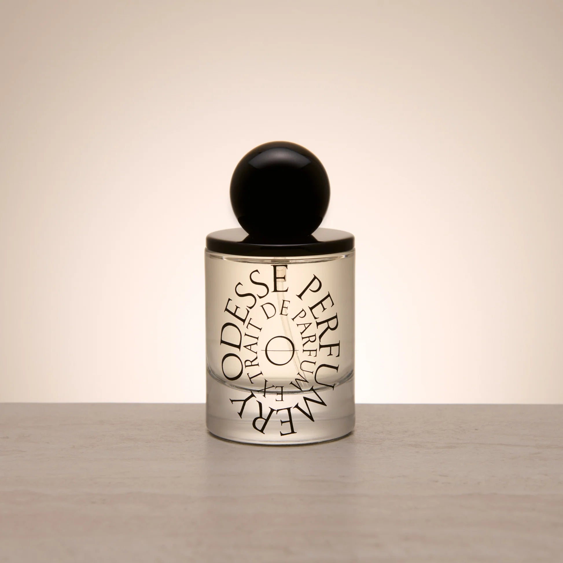 Vanilla Vanilla Extrait de Parfum – Gorgeous Giftlines