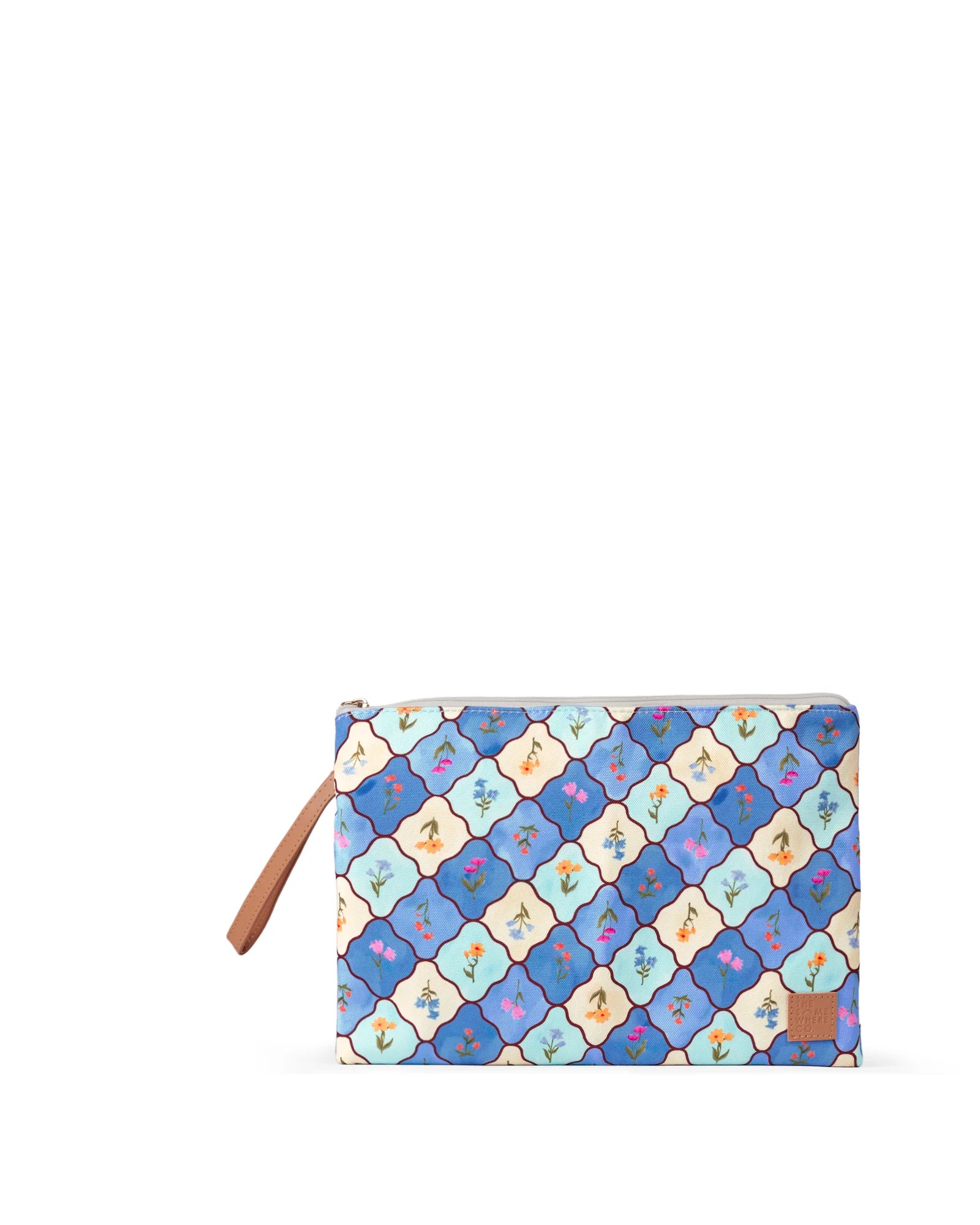 Amalfi Wet Bag – Gorgeous Giftlines